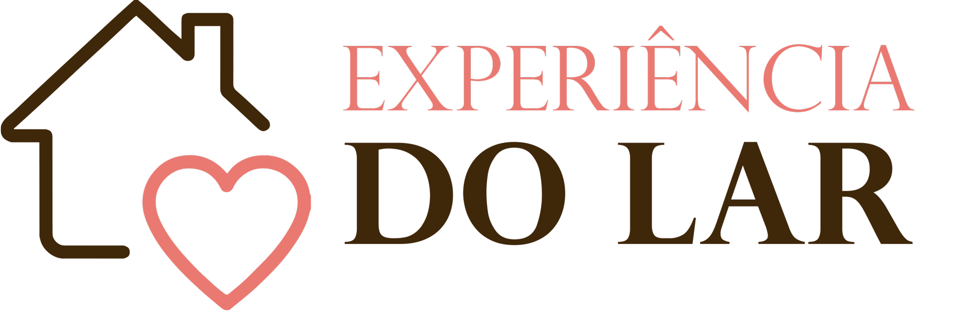 Experiencia do Lar – Giselda Sathler